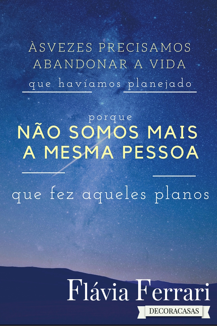 O ENFORCADO: SIGNIFICADOS DO ARCANO 12 DO TARO