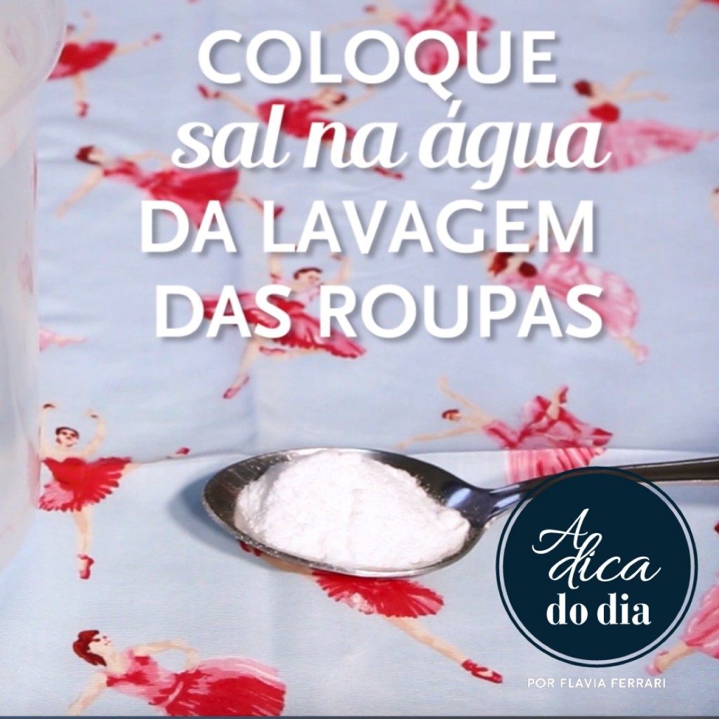 DESBOTAR - FLÁVIA FERRARI