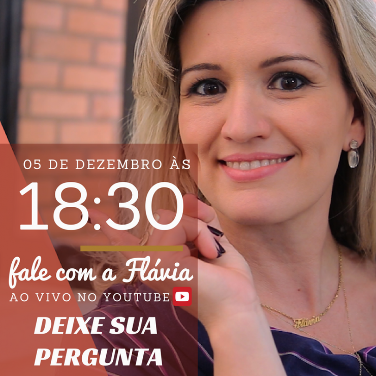 floco de neve de papel - deixe nevar! - FLÁVIA FERRARI