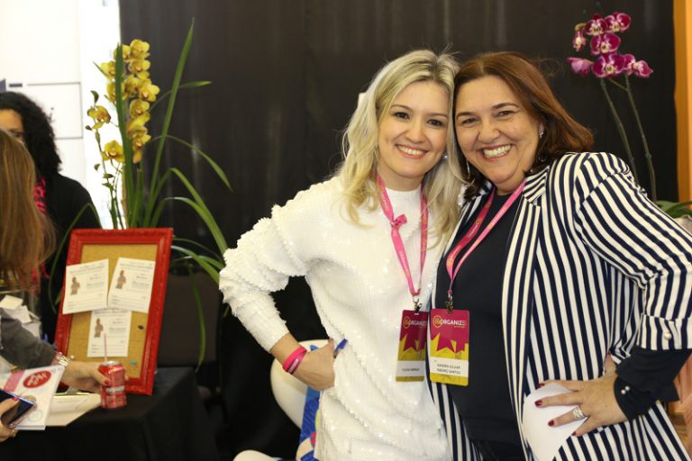 FLÁVIA FERRARI NO REORGANIZE AO VIVO 2019 - FLAVIA FERRARI