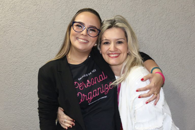 FLÁVIA FERRARI NO REORGANIZE AO VIVO 2019 - FLAVIA FERRARI