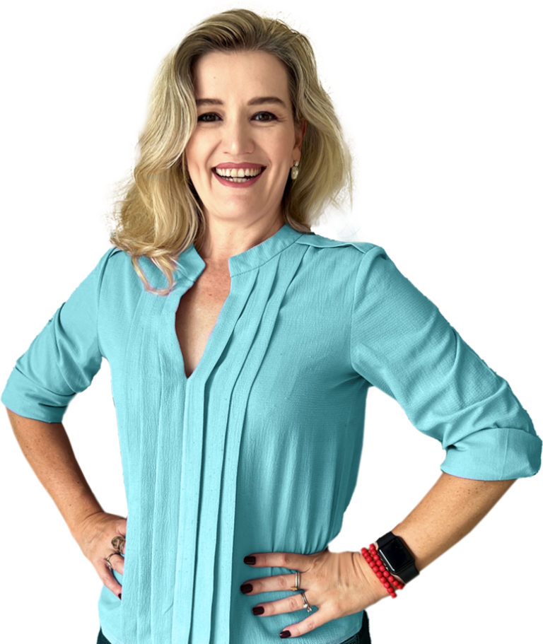 Sobre - FLÁVIA FERRARI